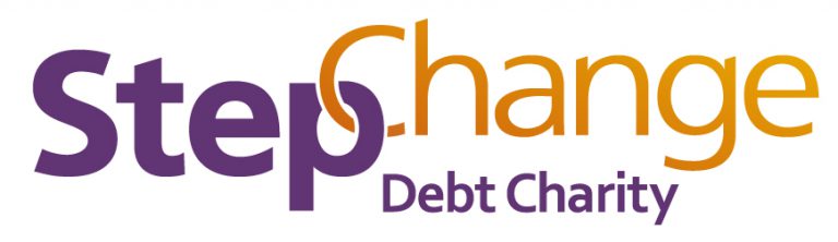 StepChange sees “startling” rise in demand for debt advice | Money ...