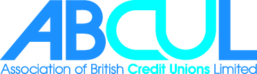 Association of British Credit Unions | Money Advice Liaison Group