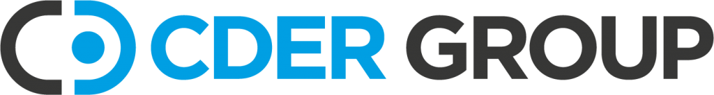 CONFERENCE | Money Advice Liaison Group