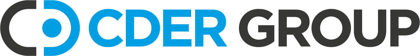 CONFERENCE | Money Advice Liaison Group