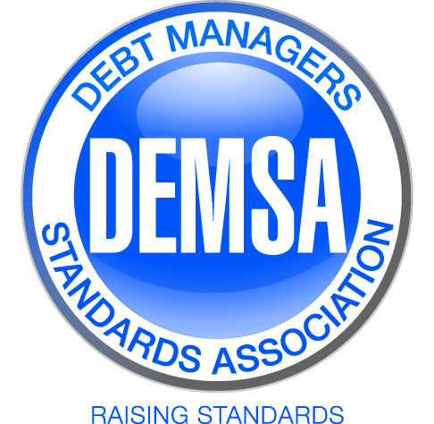 DEMSA Conference 2017 full agenda featuring MALG announced | Money ...