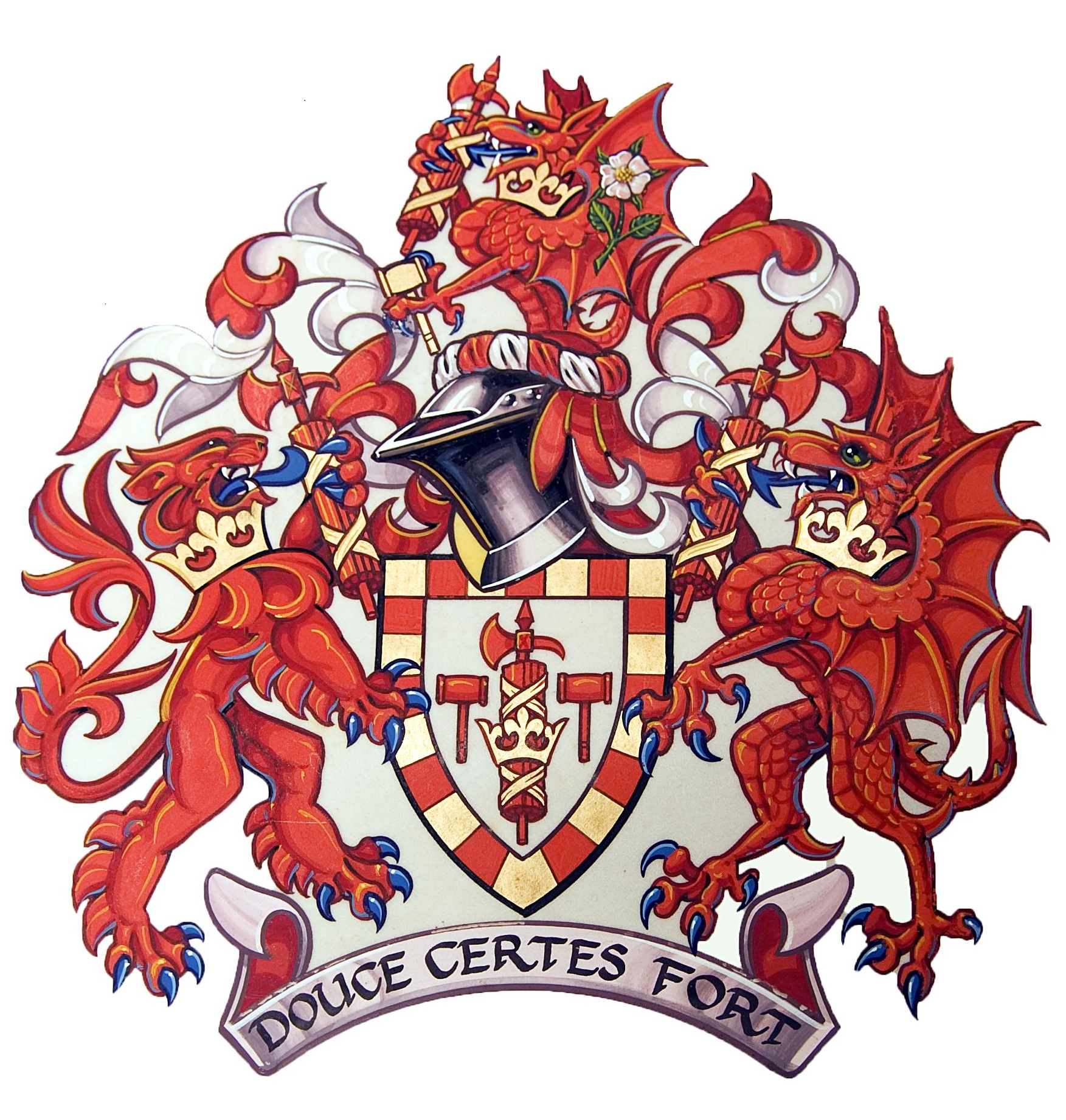 HOME | Money Advice Liaison Group