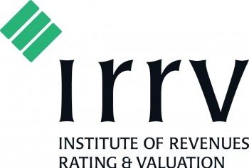 Institute of Revenues, Rating and Valuation (IRRV) | Money Advice ...