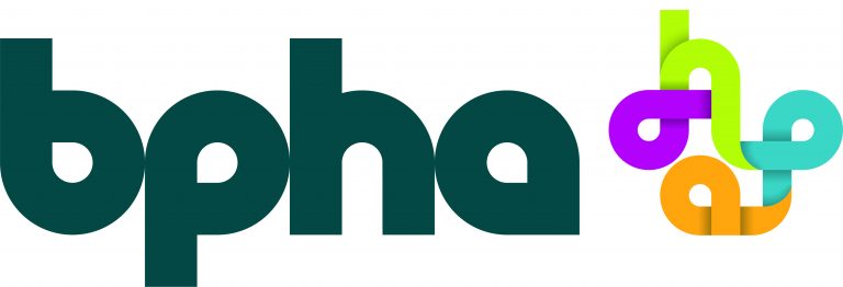 HOME | Money Advice Liaison Group