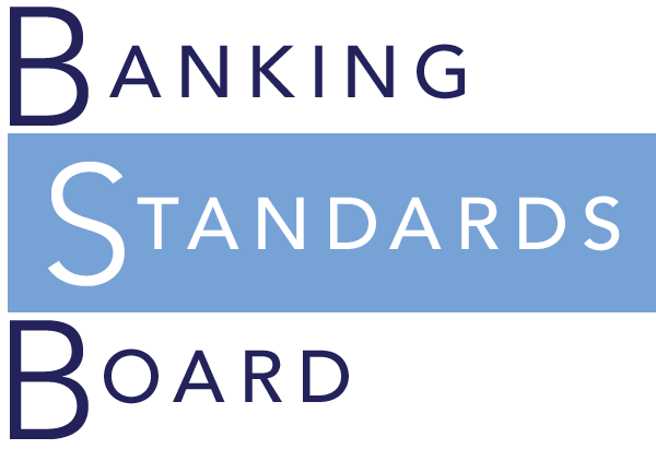 Banking Standards Board publishes consultation on good banking outcomes ...