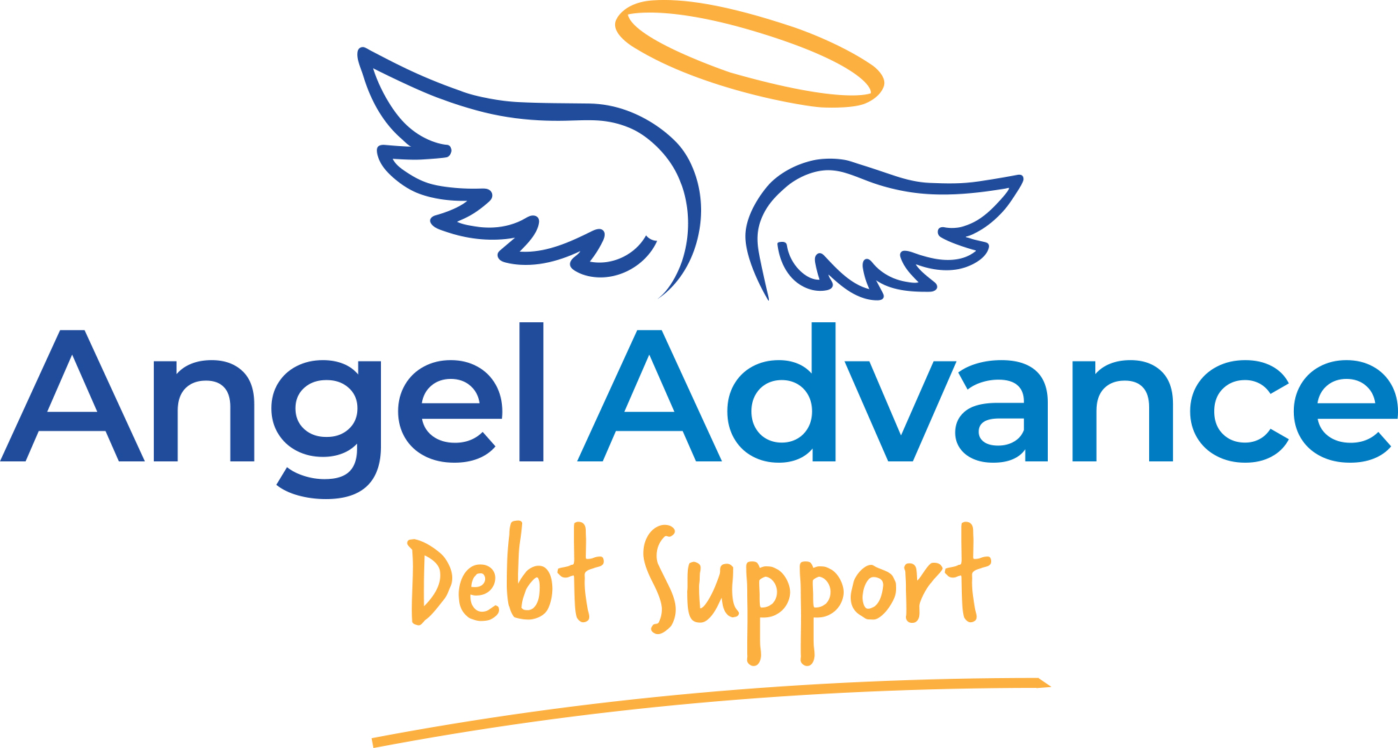 HOME | Money Advice Liaison Group