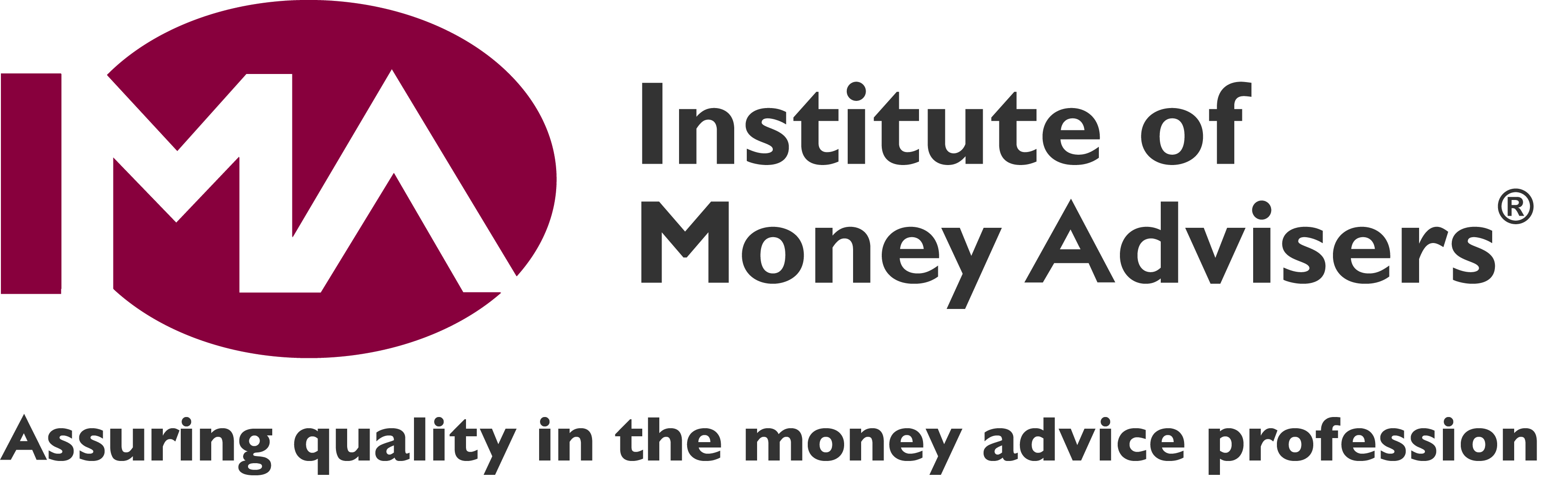 IMA publishes report into debt adviser workloads and wellbeing | Money ...