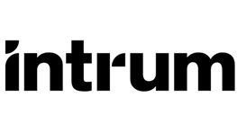 Intrum UK | Money Advice Liaison Group