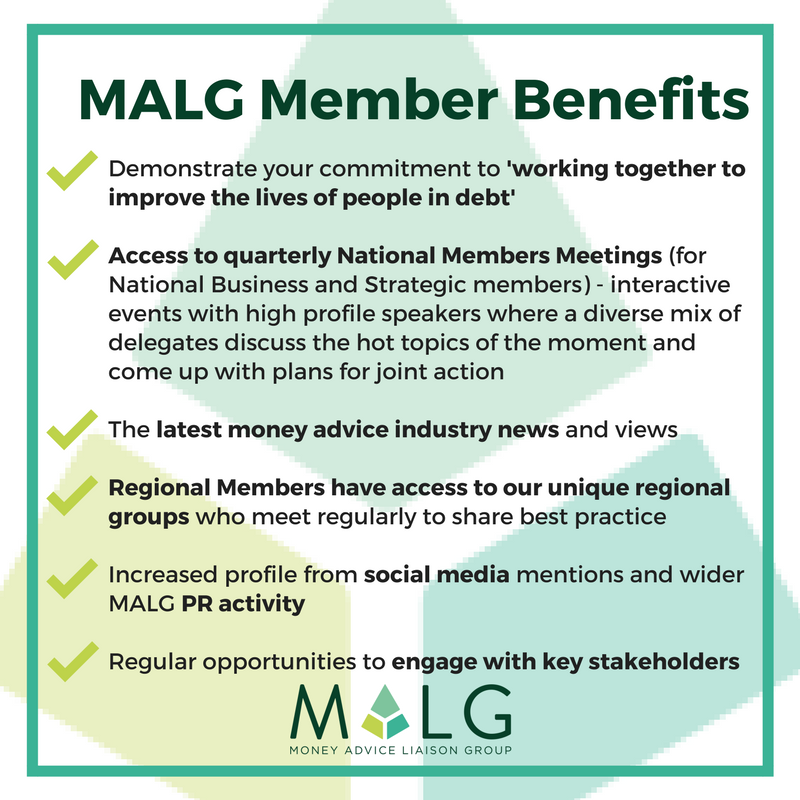 Bob’s Blog: Save the date: MALG National Members Meeting and more new ...