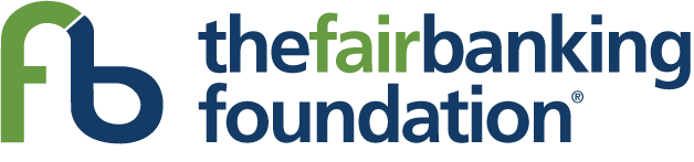 Fairbanking Foundation looking for new CEO | Money Advice Liaison Group