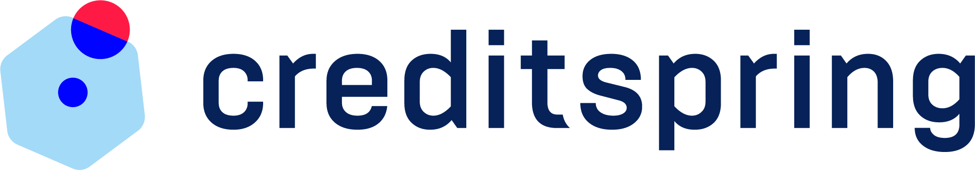 Creditspring | Money Advice Liaison Group