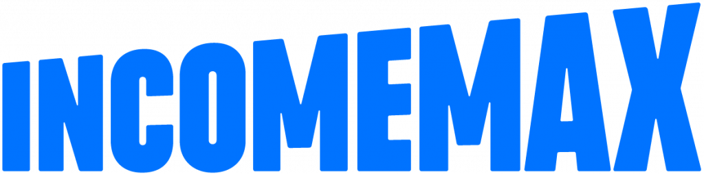 HOME | Money Advice Liaison Group