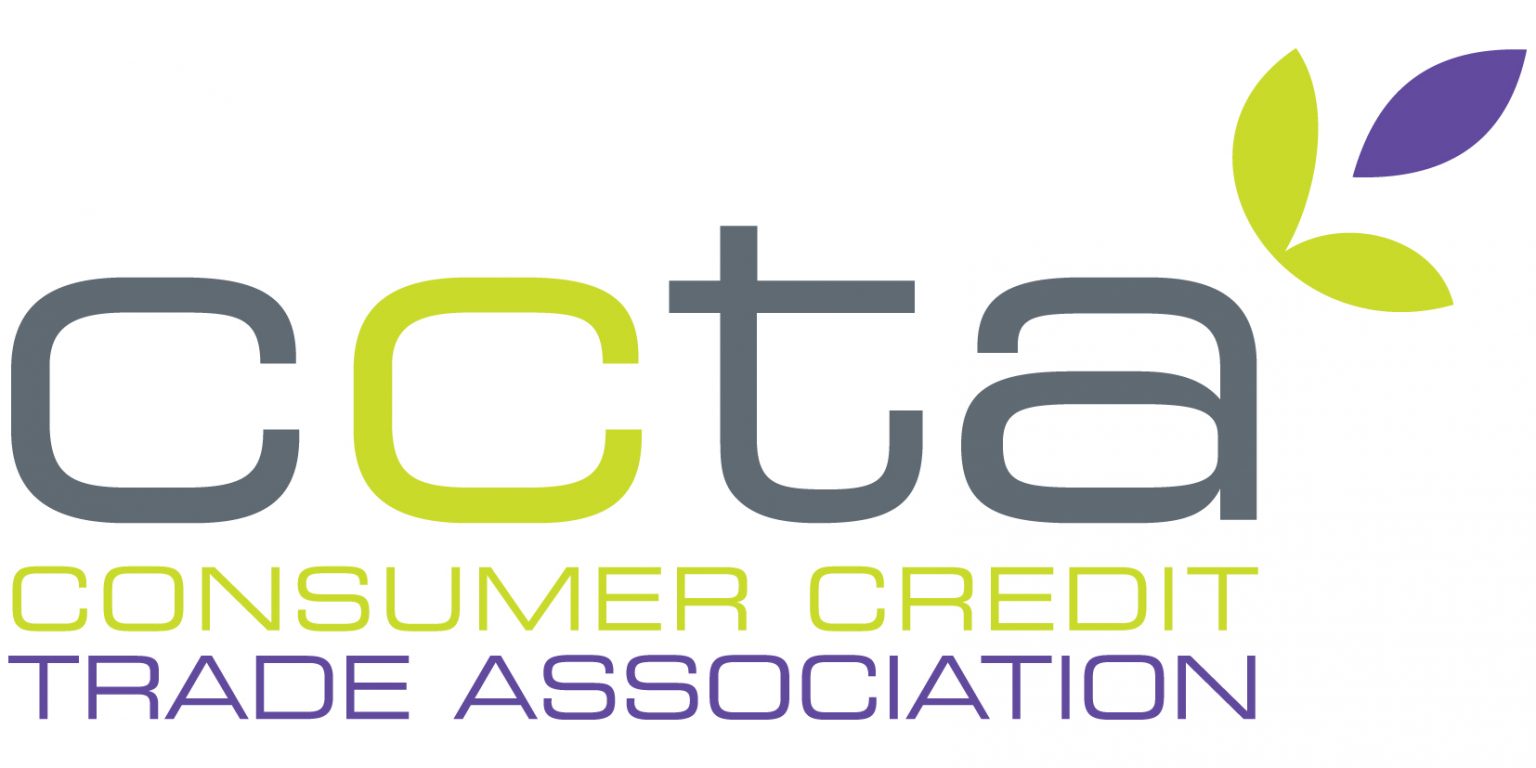 MEMBER DIRECTORY | Money Advice Liaison Group (MALG)