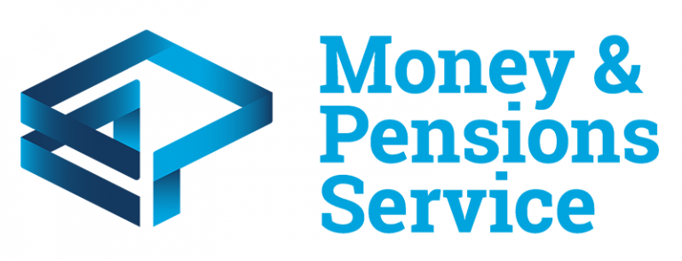 Money and Pensions Service issues all for evidence on debt advice ...