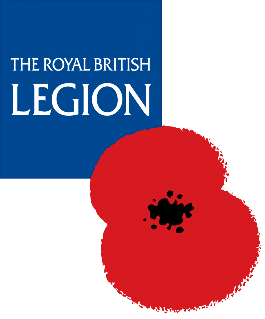 The Royal British Legion | Money Advice Liaison Group