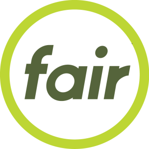 HOME | Money Advice Liaison Group