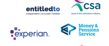 HOME | Money Advice Liaison Group