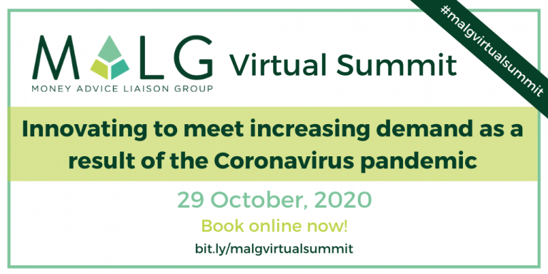 Bob’s Blog: MALG Virtual Summit one month to go - full programme ...
