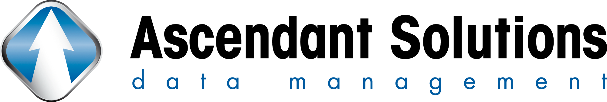 Ascendant Solutions Limited | Money Advice Liaison Group