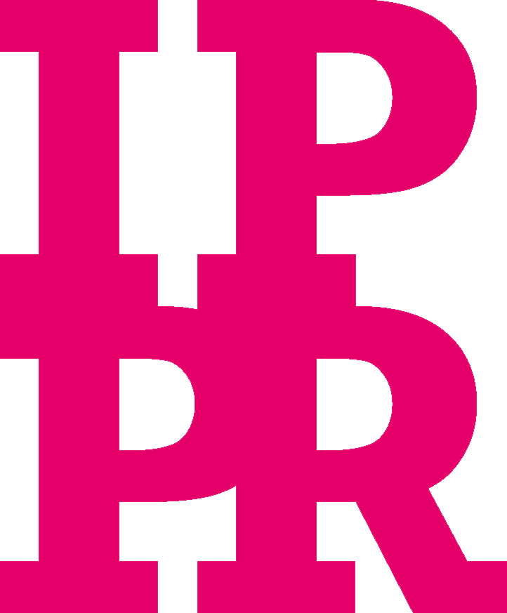 IPPR examines financial impacts of Covid-19 with 'helping households in ...