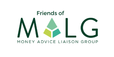 Money Advice Liaison Group launches ‘Friends of MALG’ to boost ‘working ...