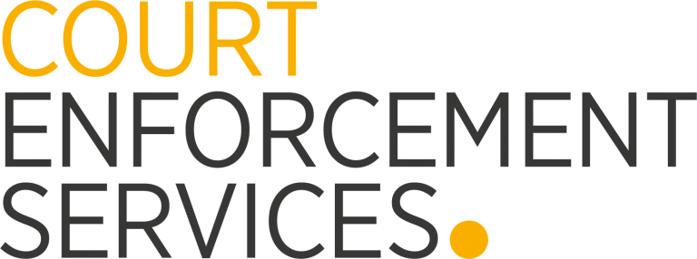 HOME | Money Advice Liaison Group