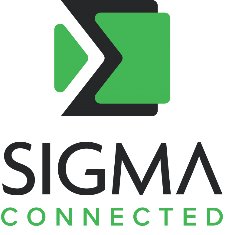 Sigma Connected Ltd | Money Advice Liaison Group