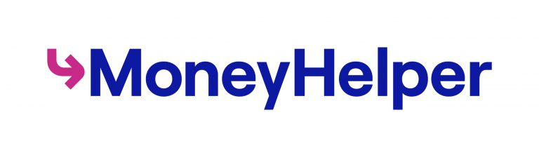 Money and Pensions Service unveils new consumer brand MoneyHelper ...
