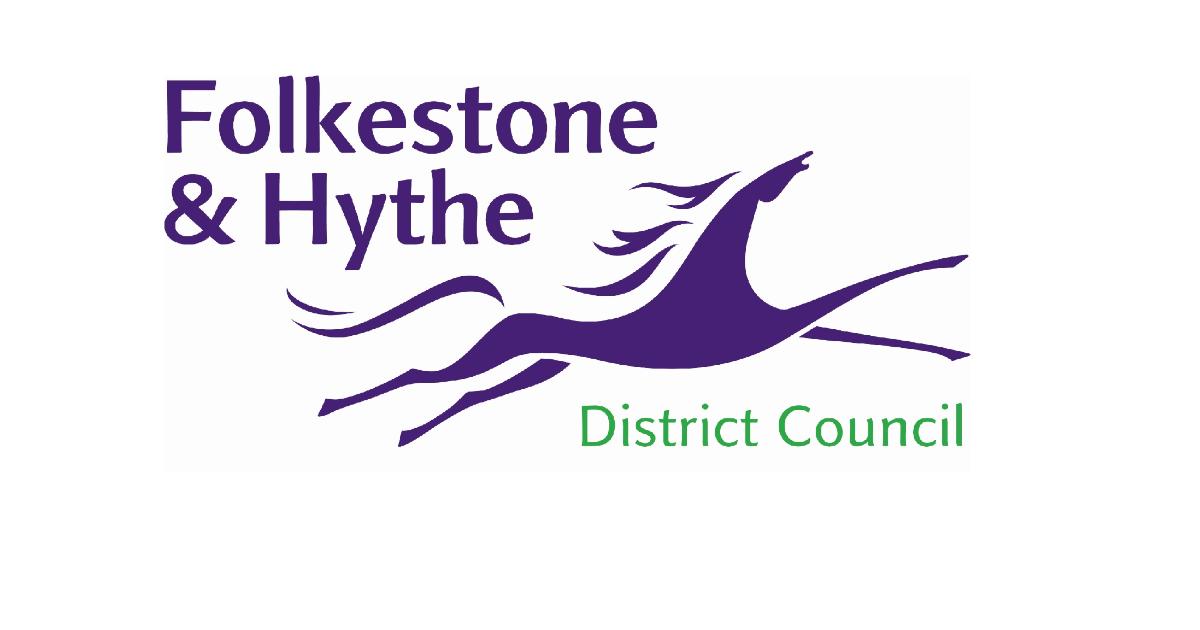 Folkestone & Hythe District Council | Money Advice Liaison Group