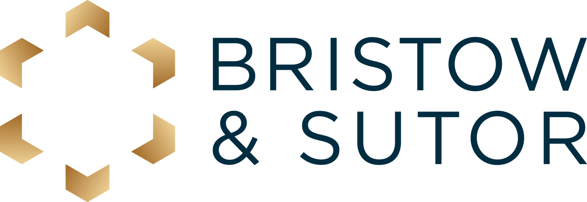Bristow & Sutor | Money Advice Liaison Group