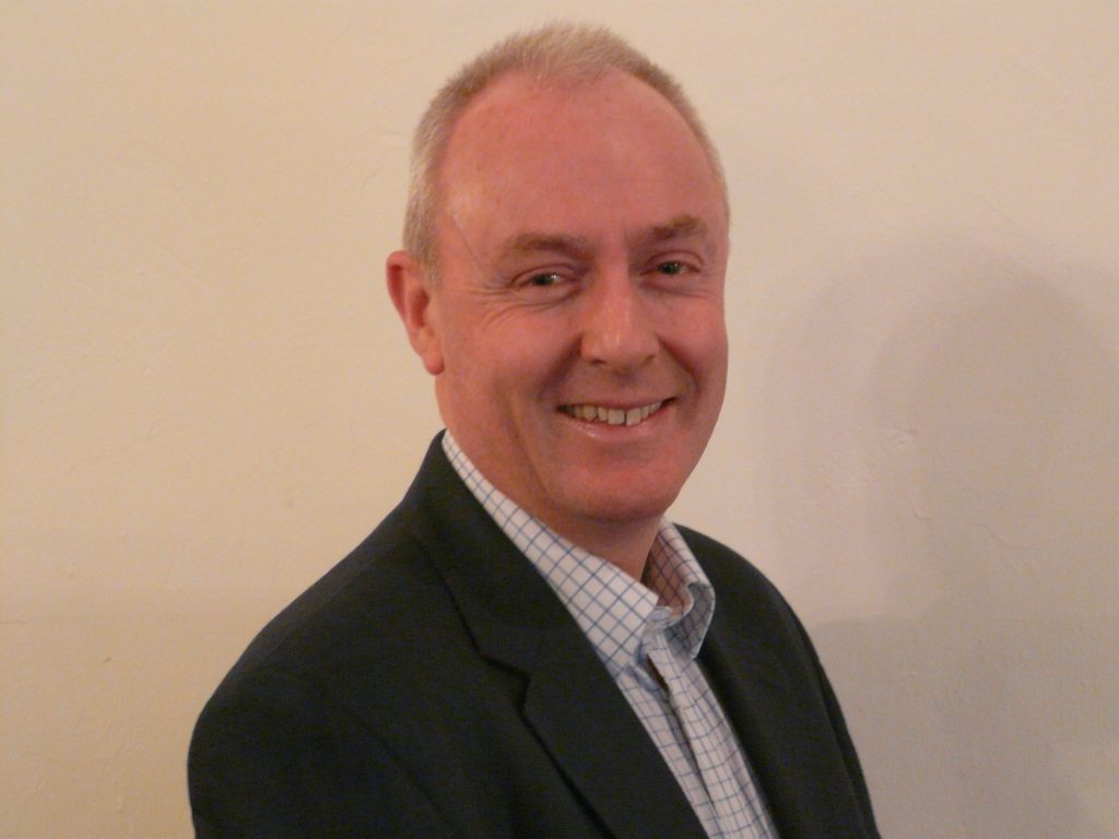 Bob’s Blog: MALG Conference theme and other news | Money Advice Liaison ...