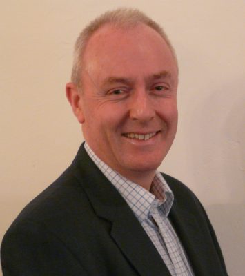 PEOPLE | Money Advice Liaison Group