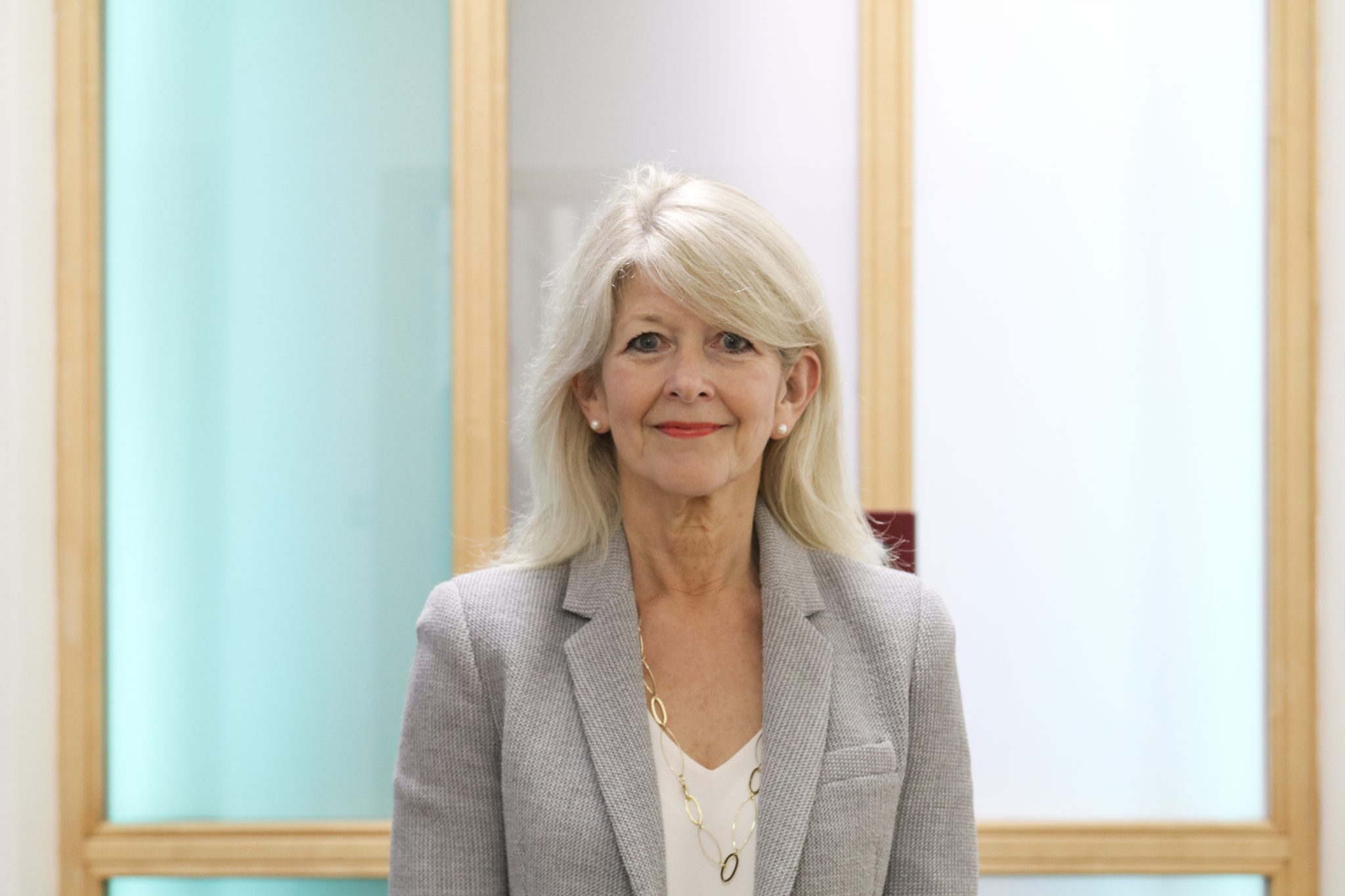 Finance & Leasing Association’s Fiona Hoyle appointed as new Chair of ...