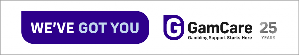 MEMBER DIRECTORY | Money Advice Liaison Group