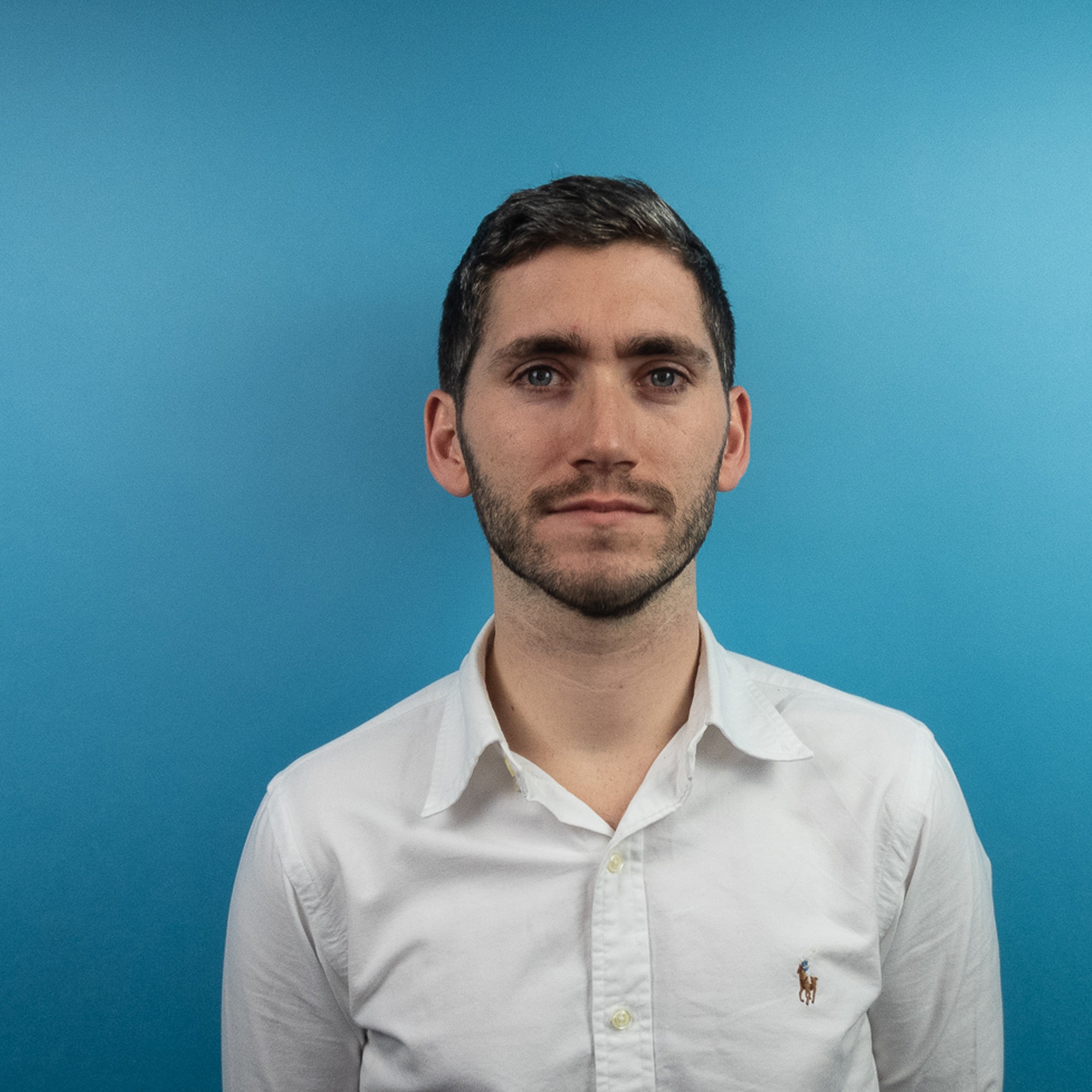 SPEAKERS | Money Advice Liaison Group