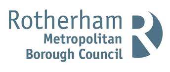 Rotherham Metropolitan Borough Council | Money Advice Liaison Group