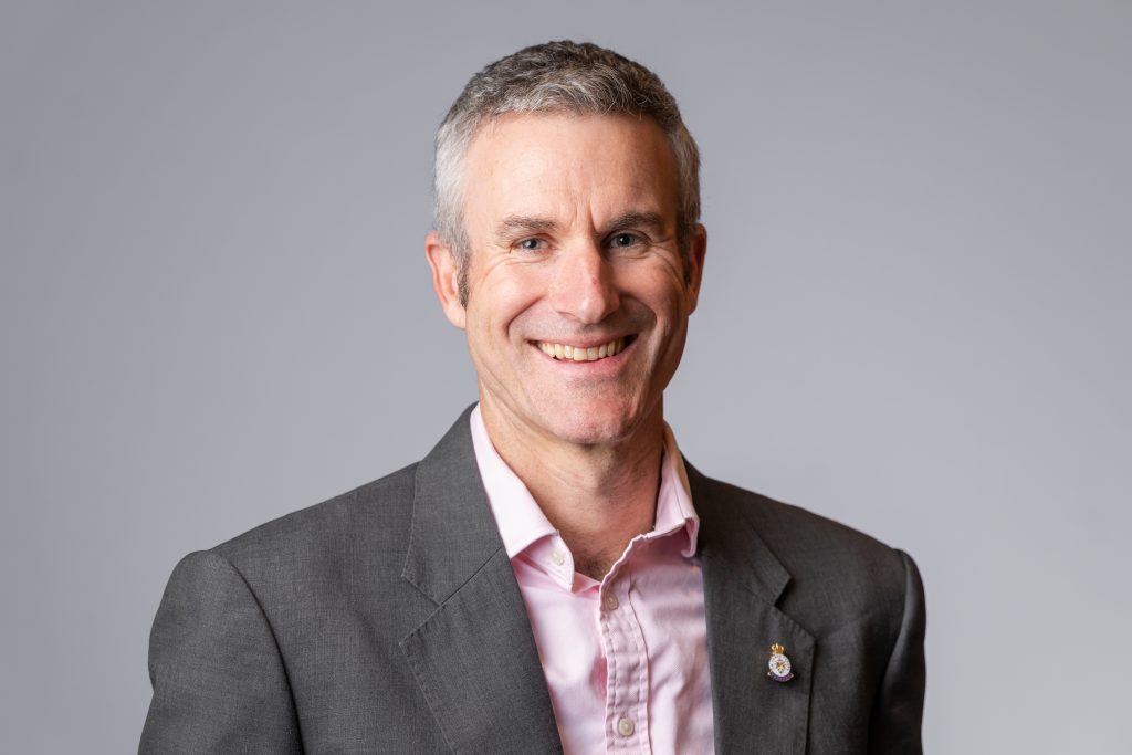 SPEAKERS | Money Advice Liaison Group