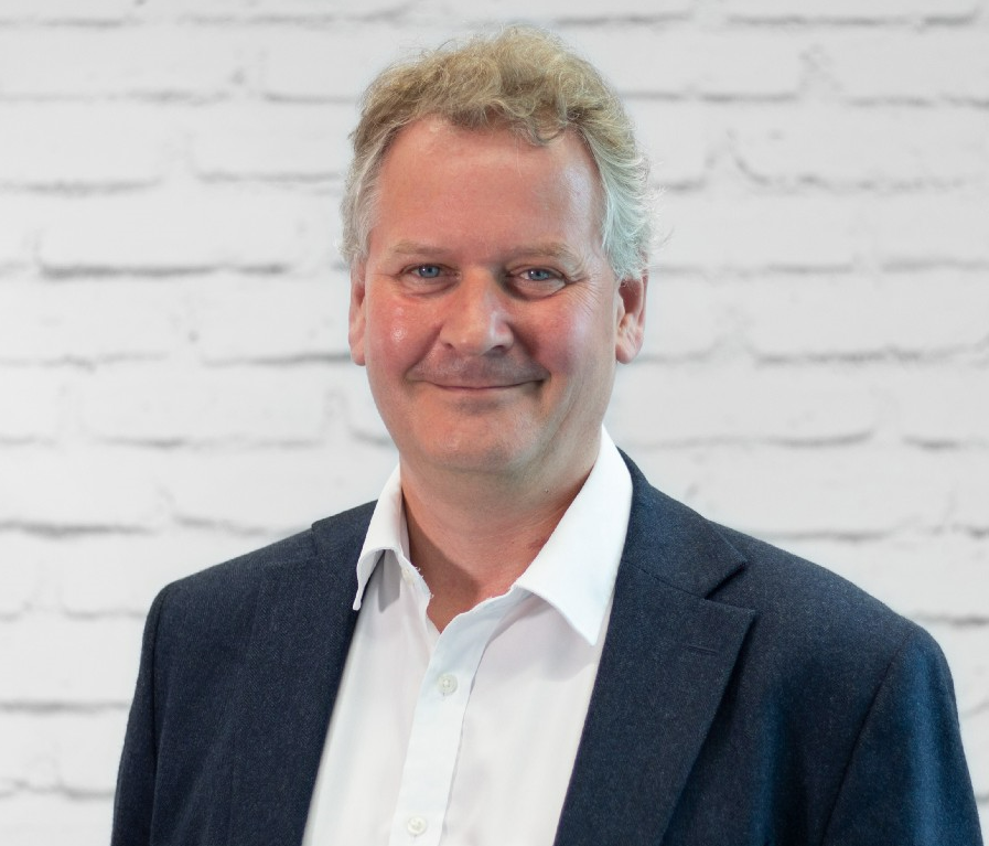 SPEAKERS | Money Advice Liaison Group