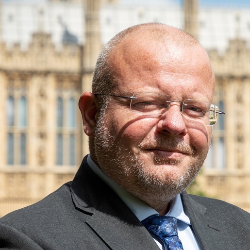 SPEAKERS | Money Advice Liaison Group