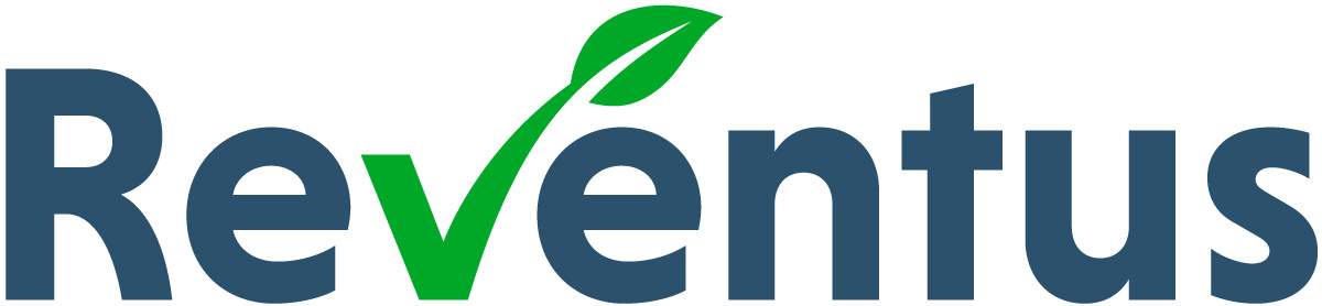 SPONSORS AND EXHIBITORS | Money Advice Liaison Group