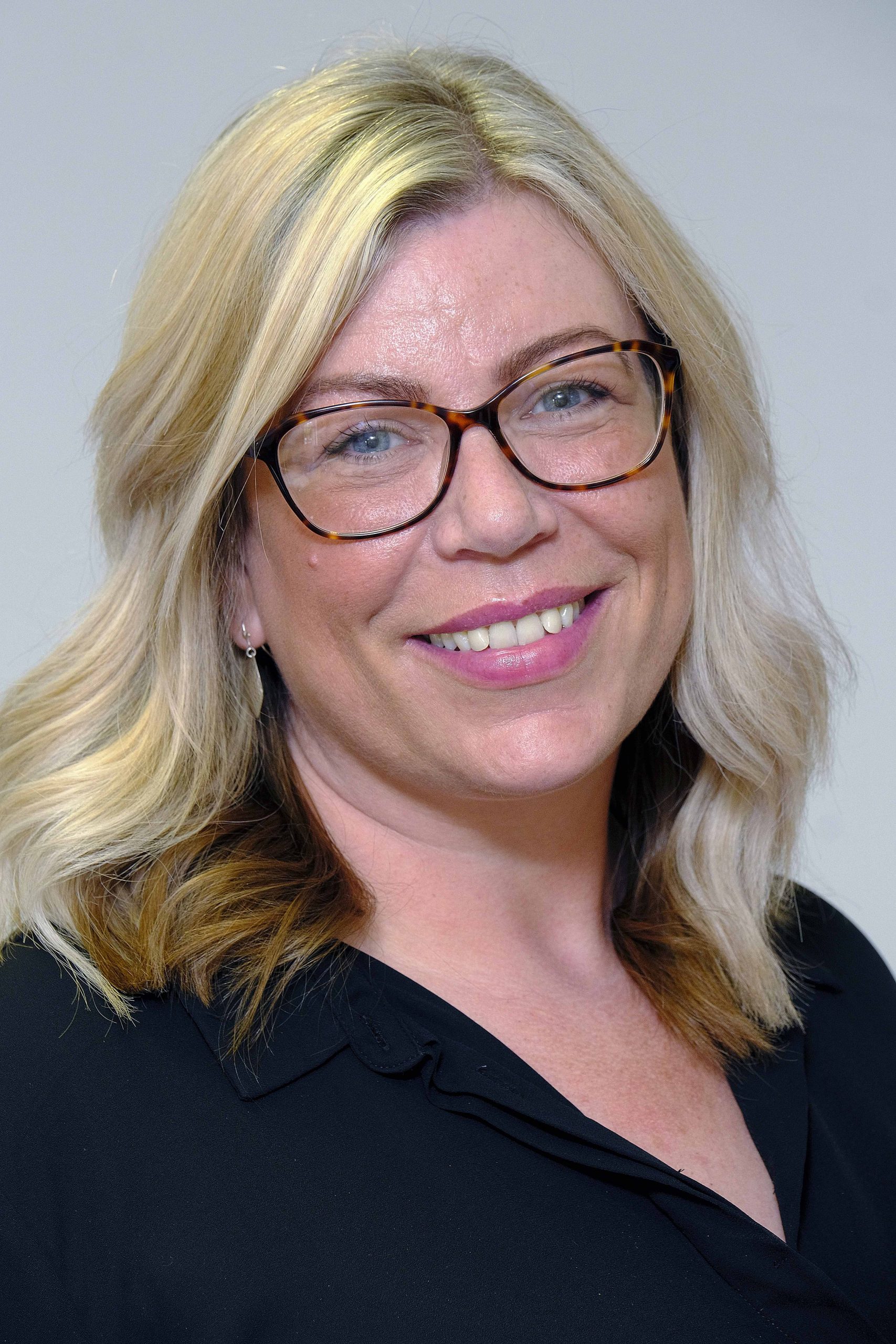 SPEAKERS | Money Advice Liaison Group