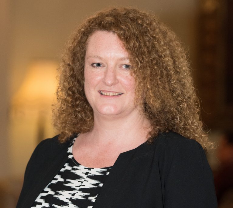 SPEAKERS | Money Advice Liaison Group