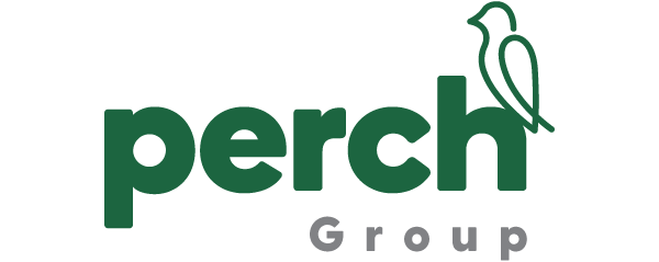 Perch Group | Money Advice Liaison Group