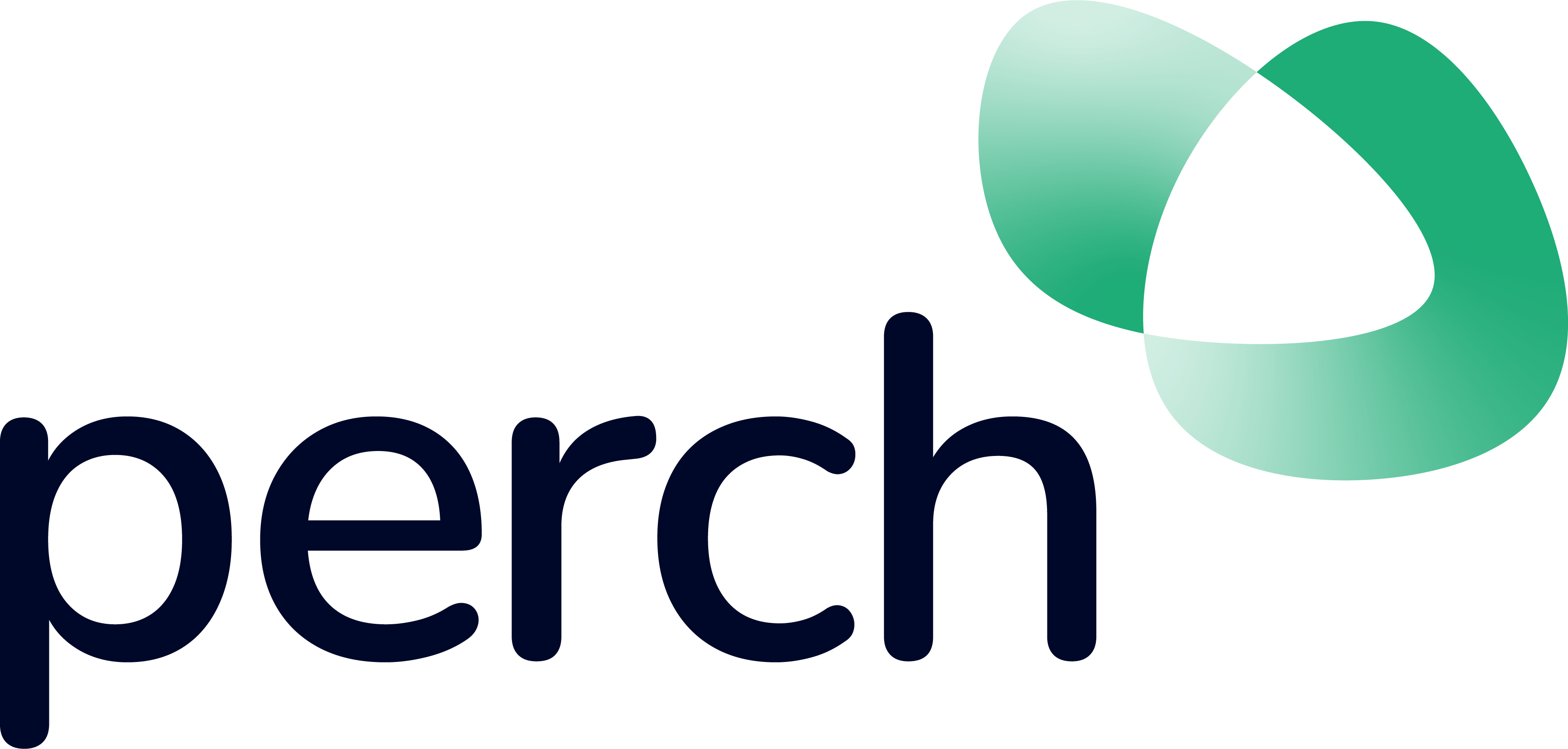 Perch Group | Money Advice Liaison Group