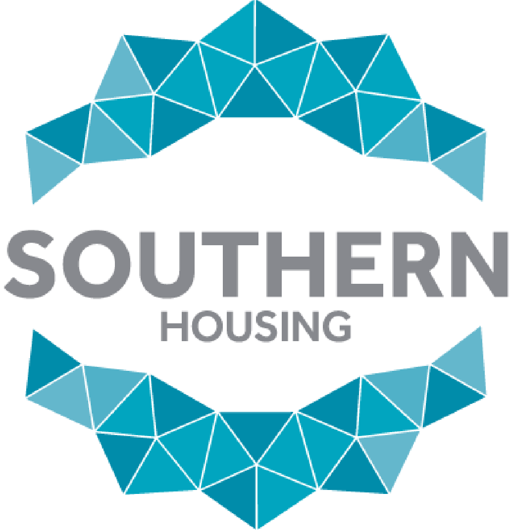 Southern Housing | Money Advice Liaison Group