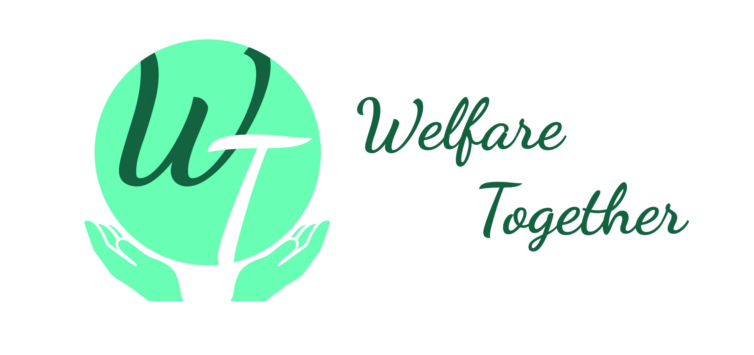 Welfare Together | Money Advice Liaison Group