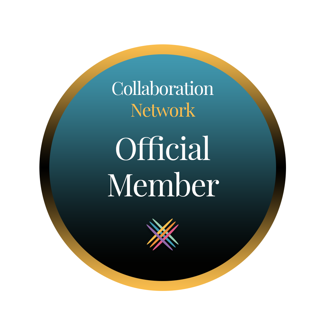 ABOUT | Money Advice Liaison Group