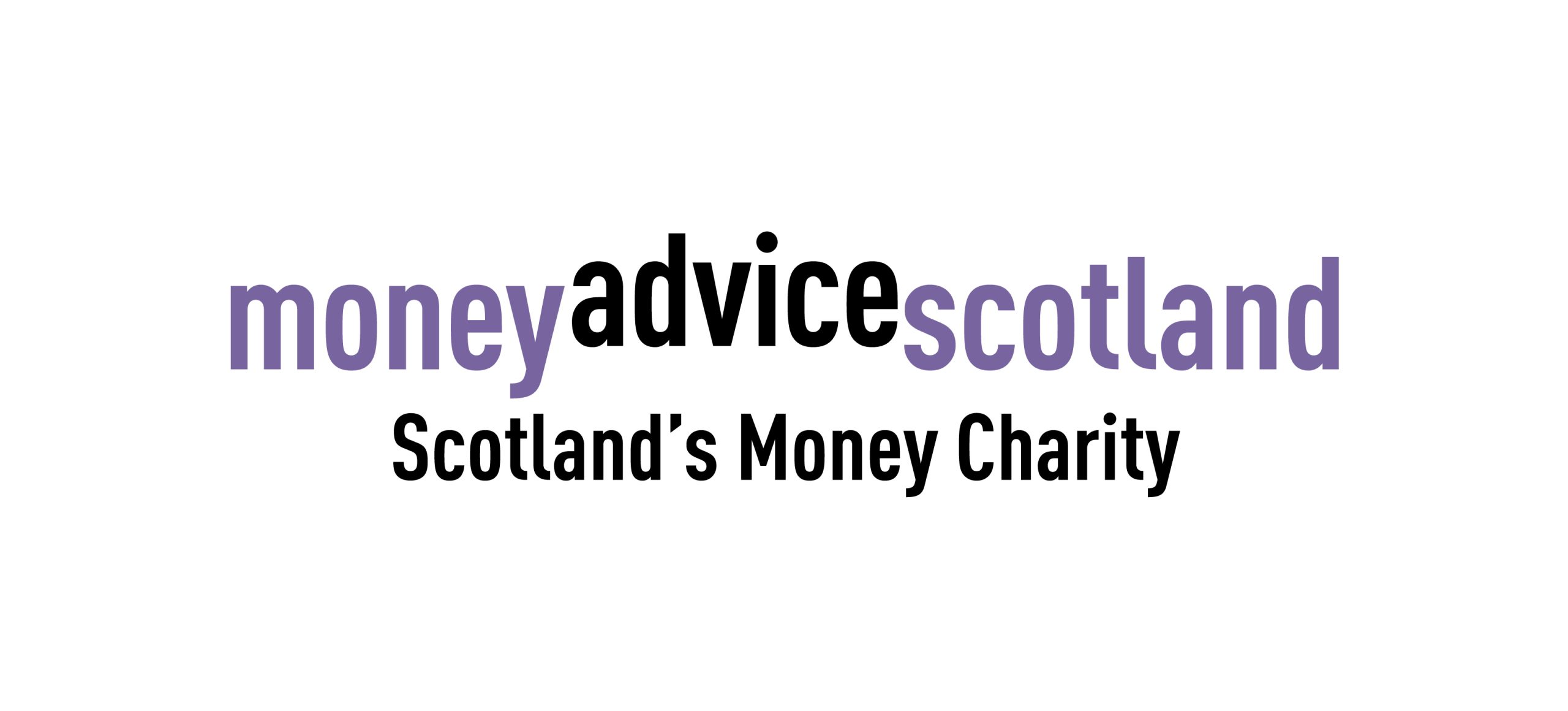 Money Advice Scotland launches Dignity First campaign and report ...