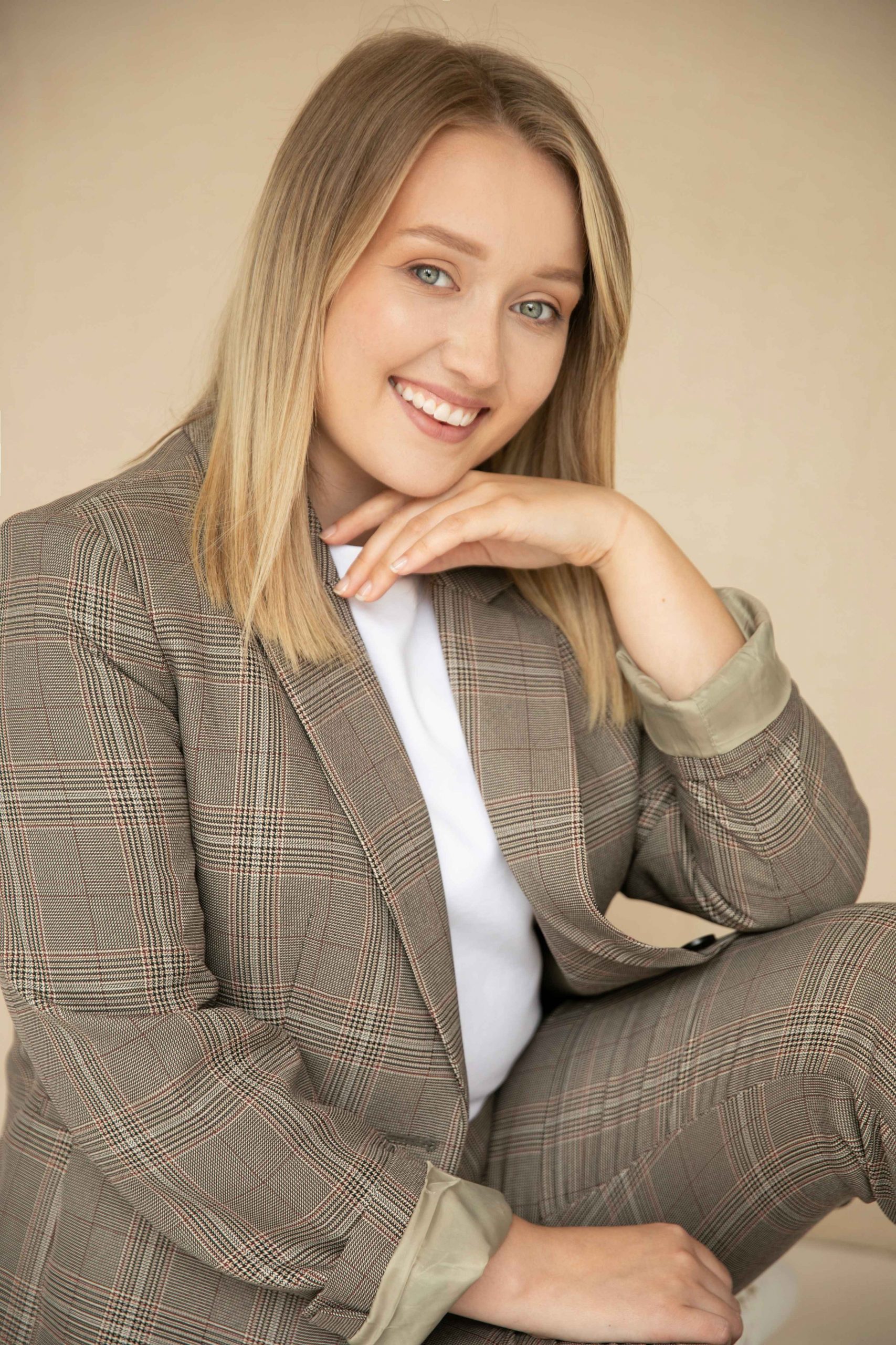 SPEAKERS | Money Advice Liaison Group