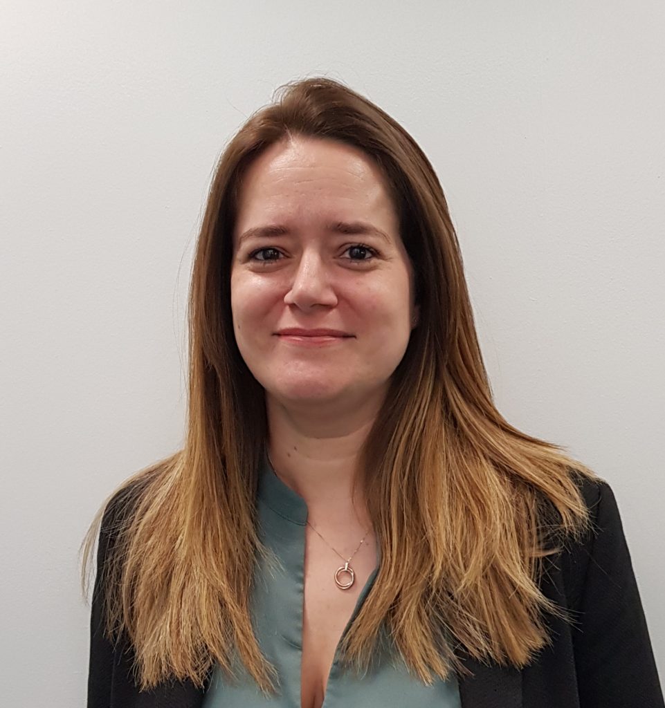 PRIORITY VS POVERTY SUMMIT SPEAKERS | Money Advice Liaison Group